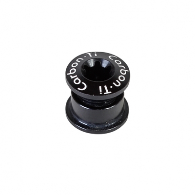 X-FIX XS シングル 1MF | TRISPORTS