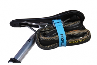 FIXPLUS ストラップ | TRISPORTS