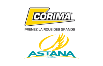 CORIMA&ASTANA_logo | TRISPORTS