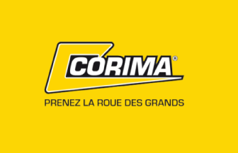 CORIMA_logo | TRISPORTS