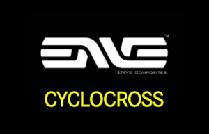 CYCLOCROSS_logo | TRISPORTS