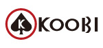 KOOBI_Logo150×70 | TRISPORTS