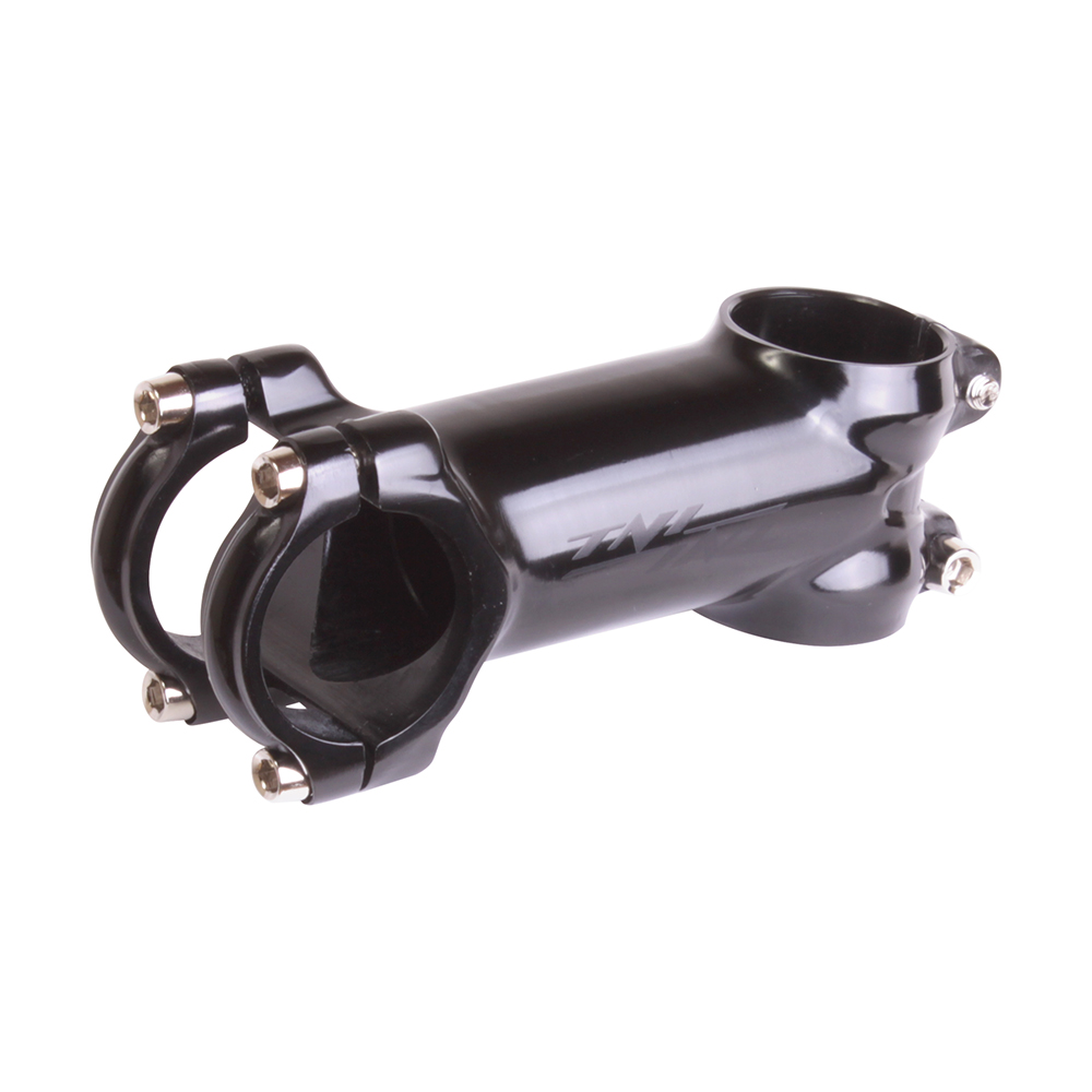 TnSt_Neon_004_22Wb | TRISPORTS