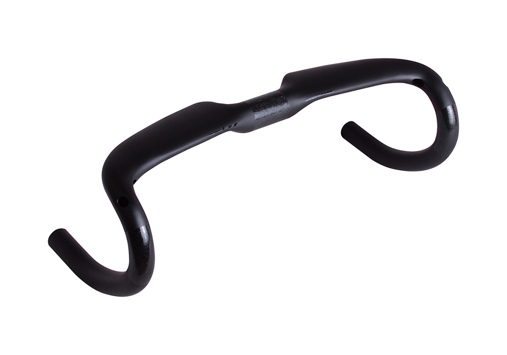 AEROFASTカーボンバー | TRISPORTS