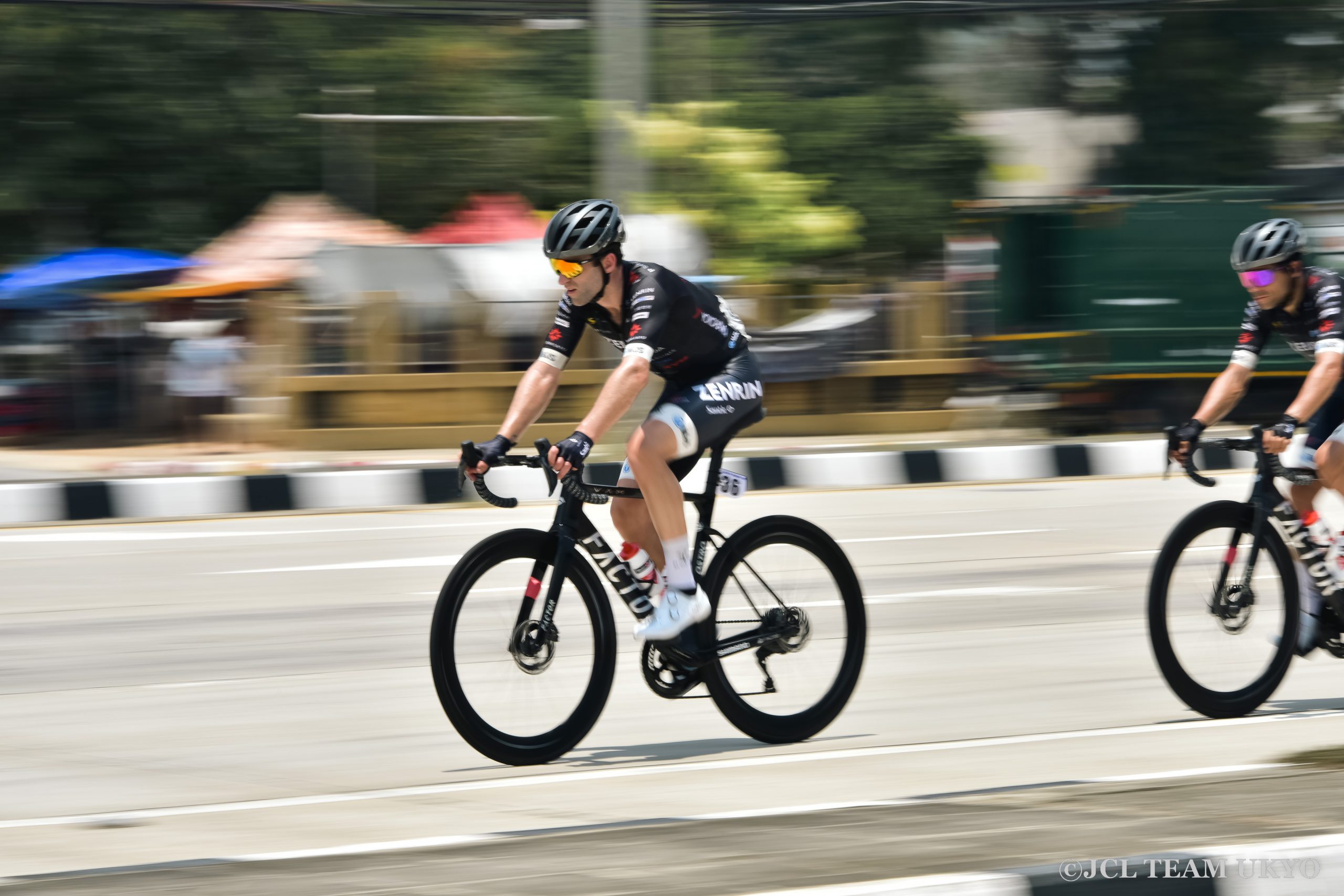 _BIA8807 | TRISPORTS